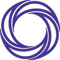 Register - Active Start Childcare